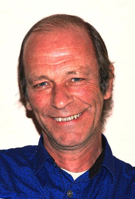 Leden – Plankvast Vladslo